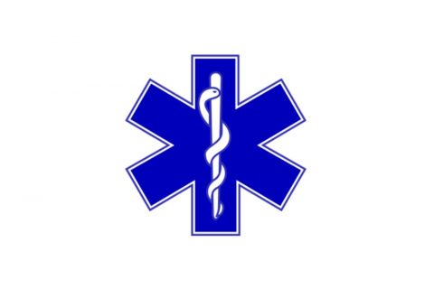 Travailler au SAMU : métiers, postuler, salaires...