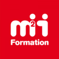 M2i Formation : Avis, formations et certifications