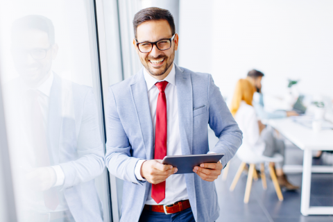 Devenir ingénieur d’affaires Métier, formation, salaire, etc.