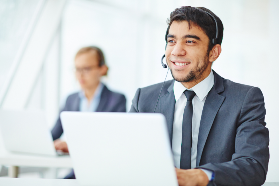 Devenir technicien helpdesk Métier, formation, salaire, etc.