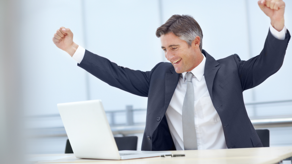 Travailler à 80% : tout ce que vous devez savoir ! - Et voilà le travail