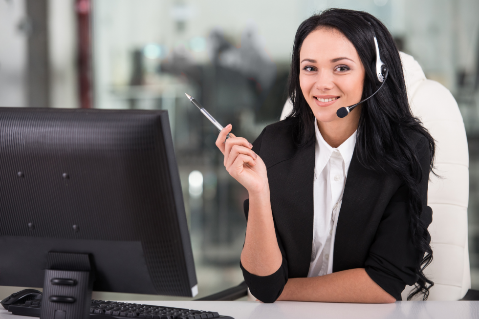 Devenir technico-commercial Métier, formation, salaire, etc.