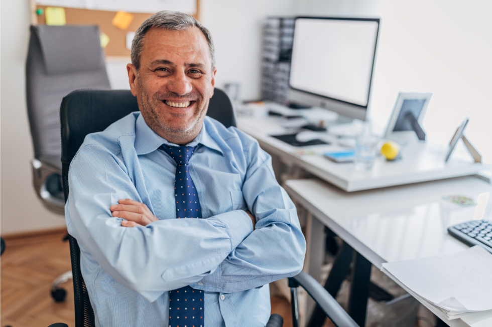 Devenir directeur comptable Métier, formation, salaire, etc.