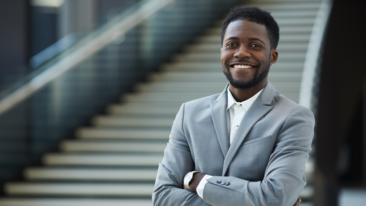 20 métiers bac+5 qui sont bien rémunérés - Et voilà le travail