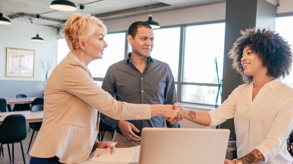 Quelles sont les compétences relationnelles et comment les développer ? - Et voilà le travail