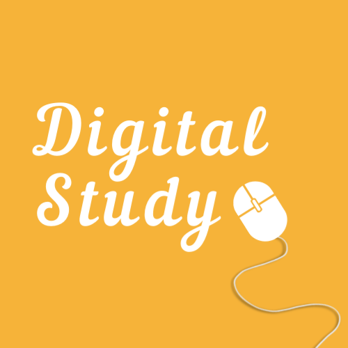 Digital Study : Avis, formations et certifications