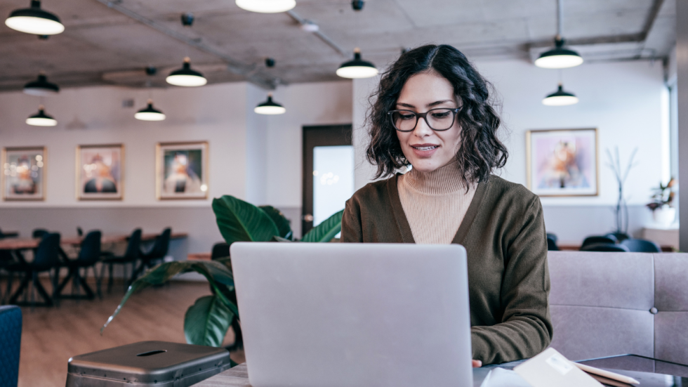 Travailler seul : 10 métiers pour les solitaires - Et voilà le travail